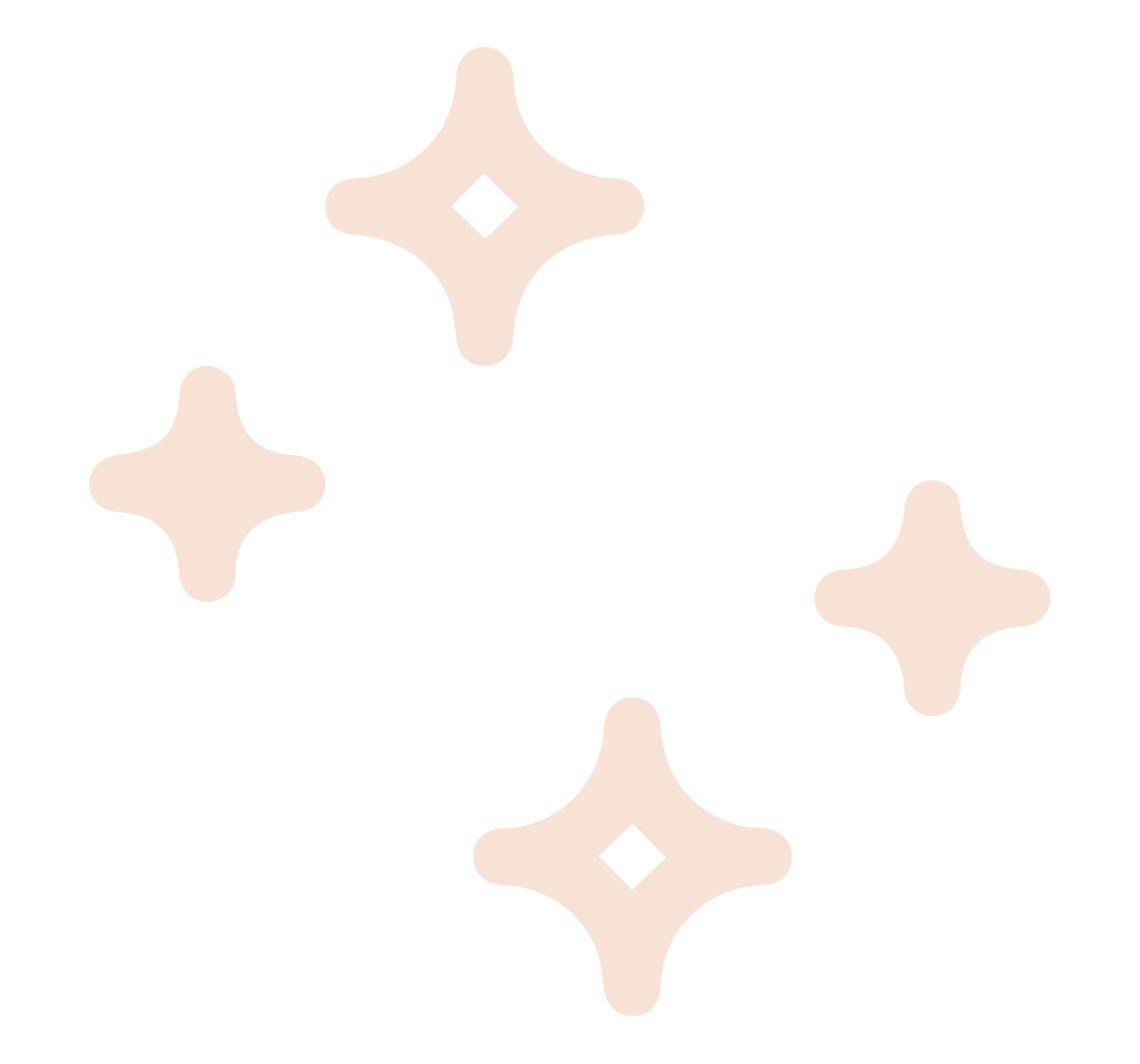 JATEA – BTL The Label